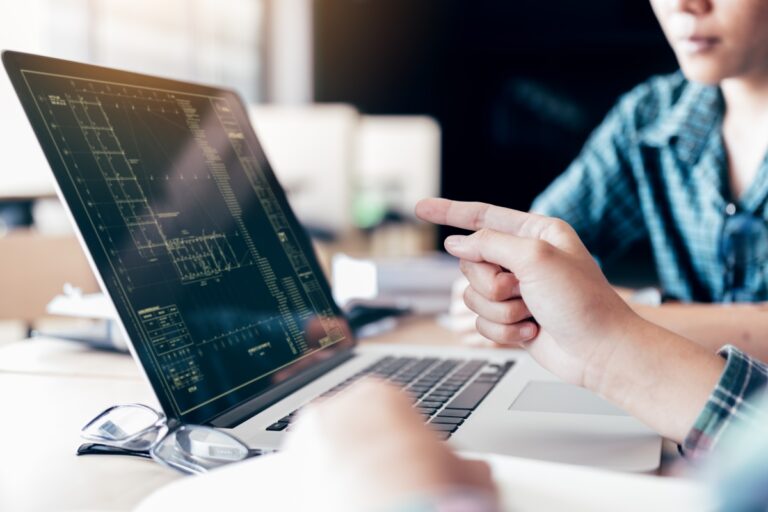 Programi – British Gymnasium of Technology